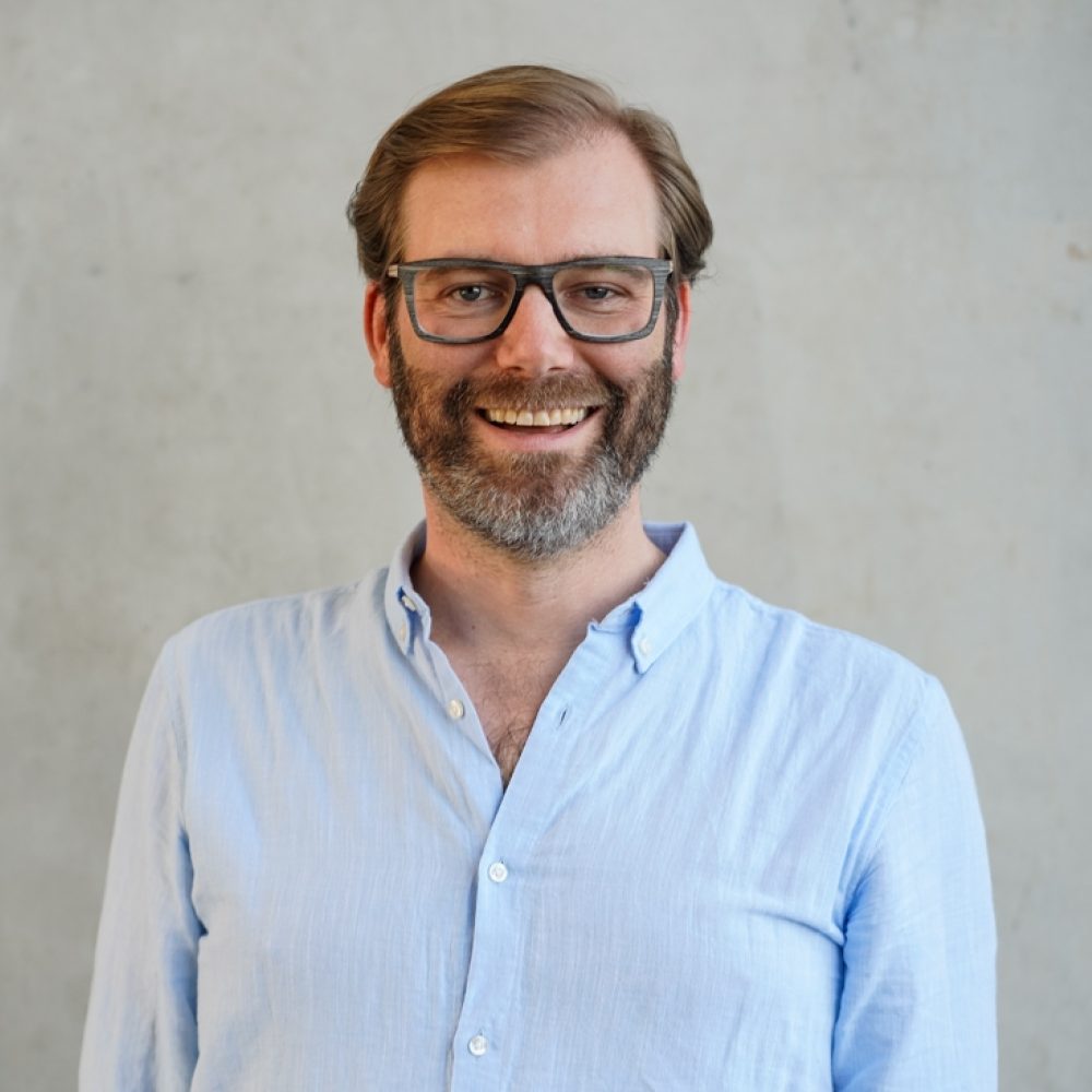 Die Retrospektive · paragraph eins