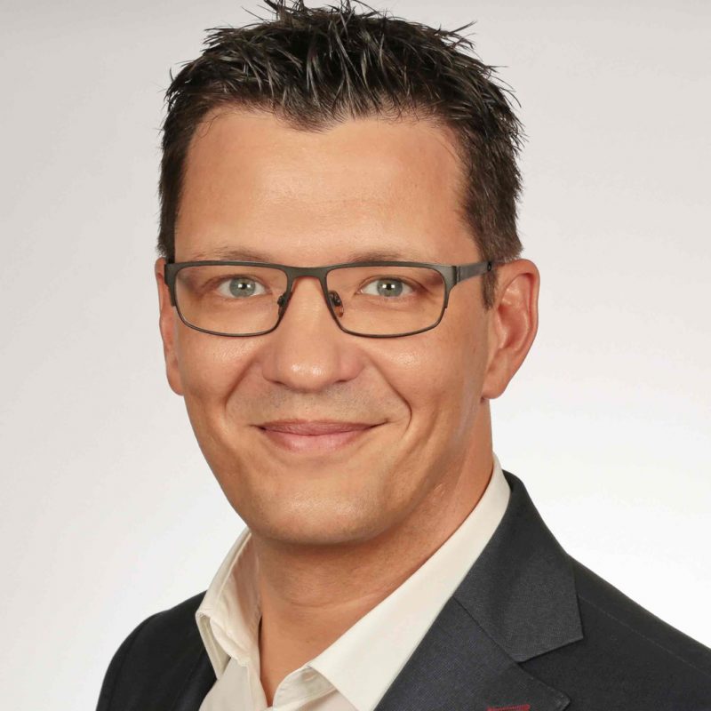 paragraph eins · Feedback unserer Kunden